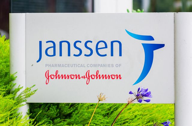 Janssen seeks to halt generic schizophrenia drug | Life Sciences ...
